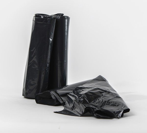 Can Liners – Victory Janitorial Inc